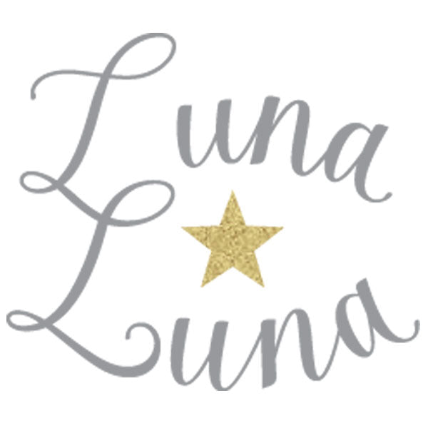 Luna Luna Collection – City Style Children's Boutique
